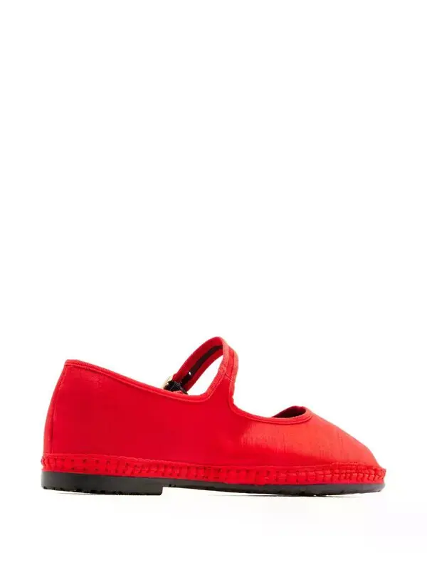 FLABELUS Edmond Espadrilles