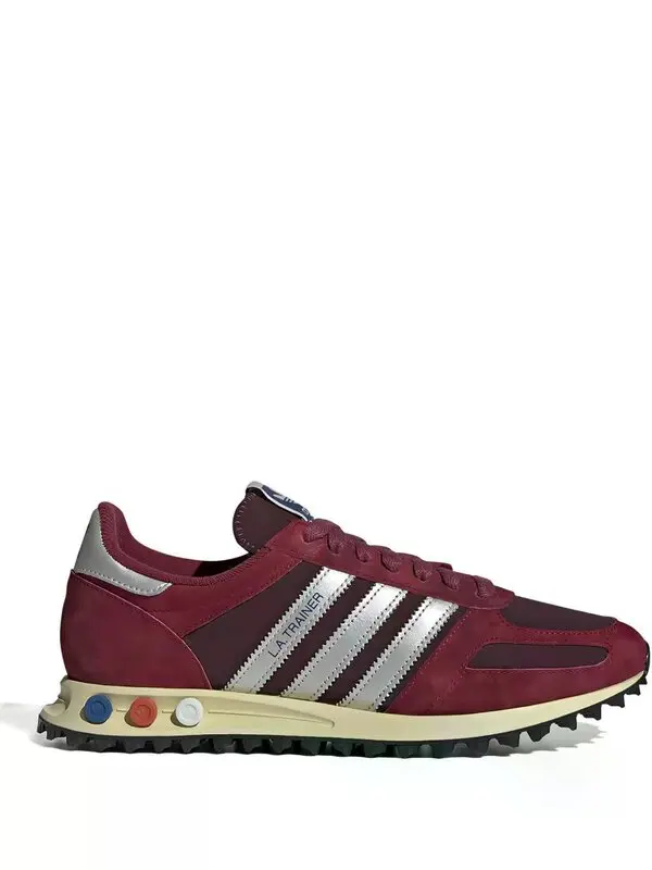 Adidas La Trainer Sneakers