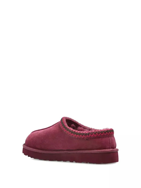 UGG Tasman Ii Mules - Pink