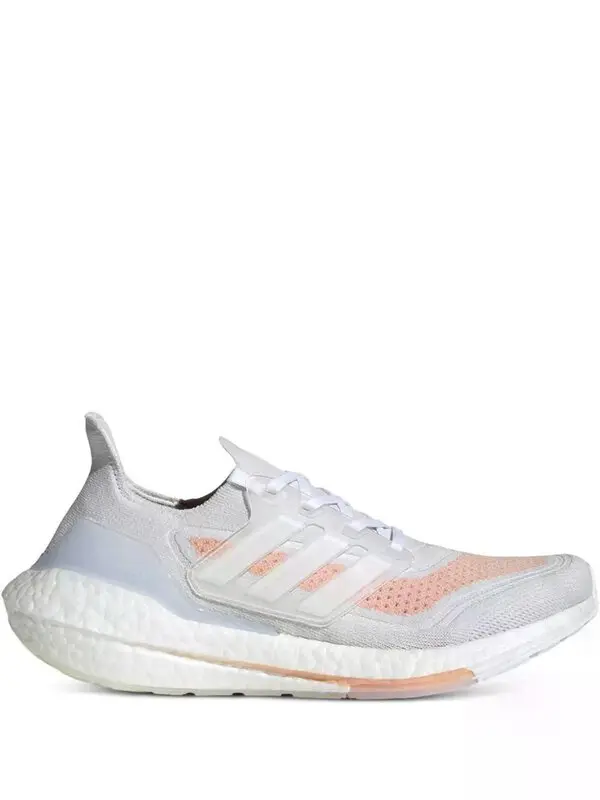Adidas Ultraboost 21 Sneakers