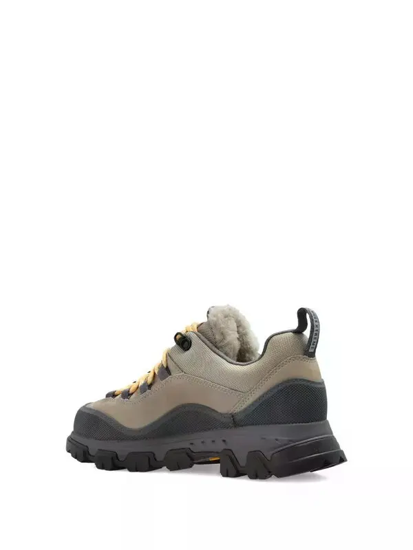 UGG Metrotrek Trainers - Grey