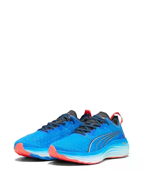 PUMA Foreverun Nitro Sneakers