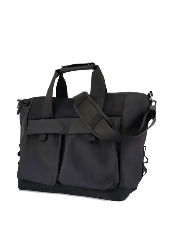 Rains Small Otaru Holdall