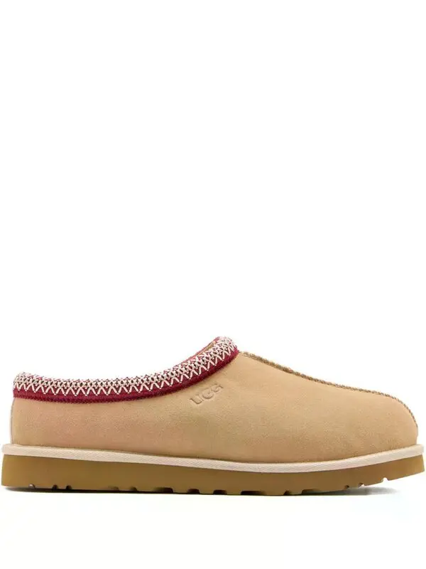 UGG Tasman Ii Slippers - Neutrals