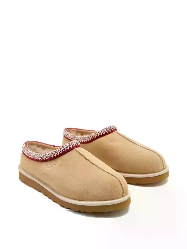 UGG Tasman Ii Slippers - Neutrals
