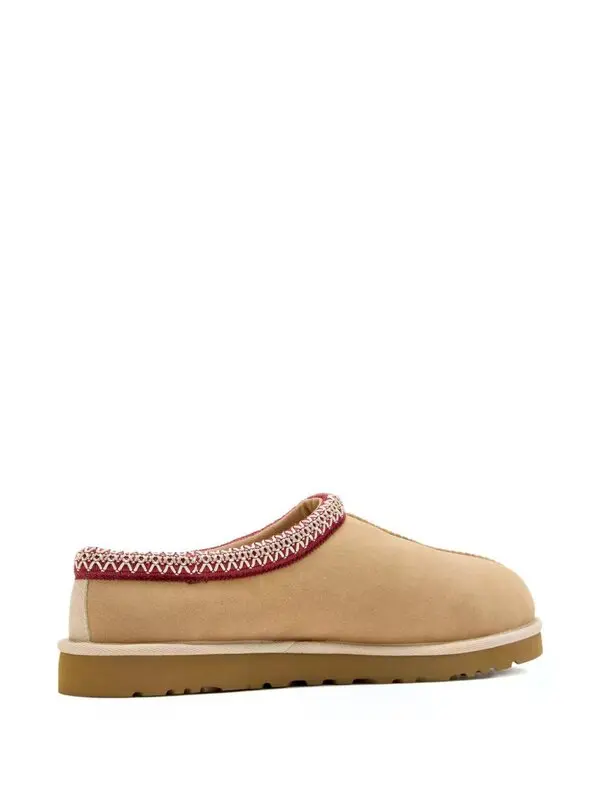 UGG Tasman Ii Slippers - Neutrals