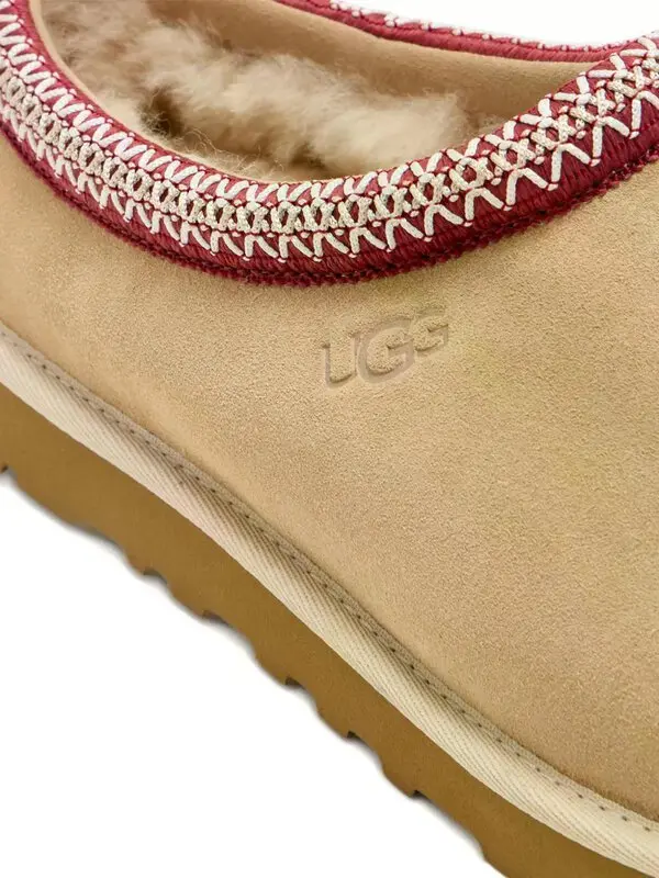 UGG Tasman Ii Slippers - Neutrals