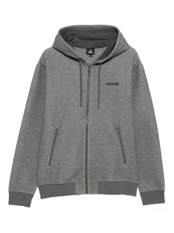 Mackage Krytosc Hoodie