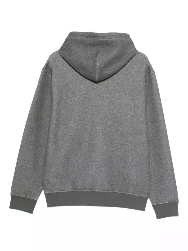 Mackage Krytosc Hoodie