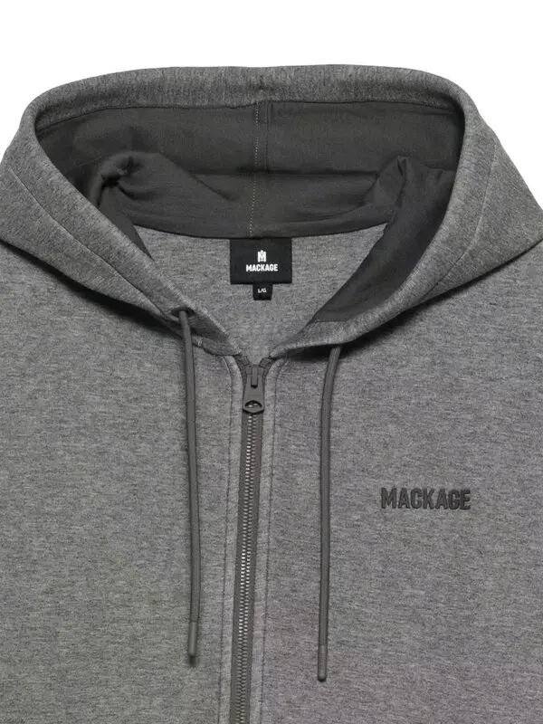 Mackage Krytosc Hoodie