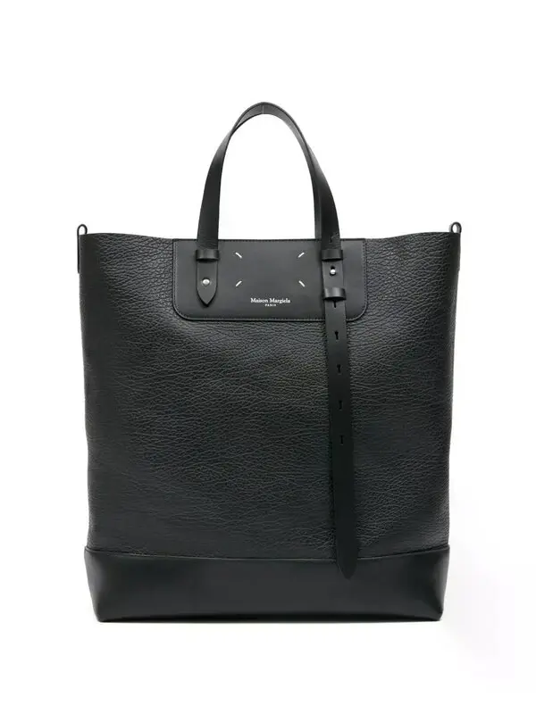 MAISON MARGIELA Vertical Tote Bag