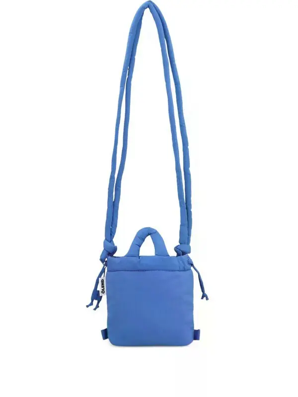 ÖLEND Micro Ona Cross Body Bag