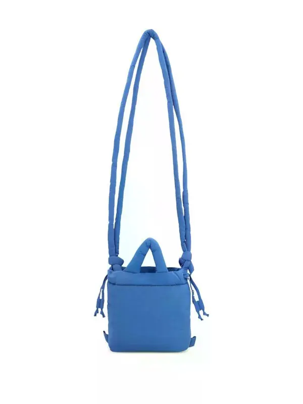 ÖLEND Micro Ona Cross Body Bag