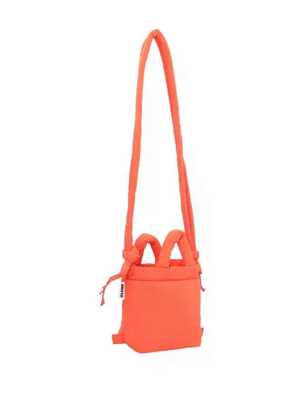 ÖLEND Micro Ona Cross Body Bag