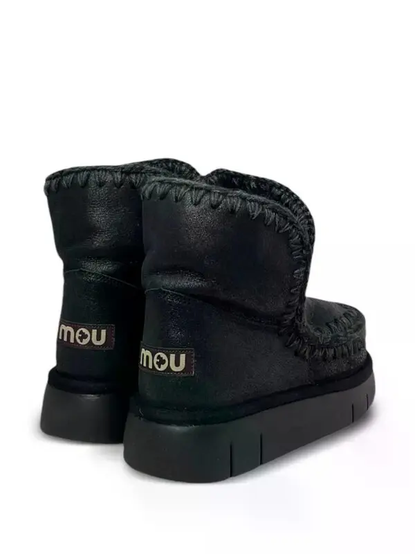Mou Eskimo 18 Bounce Boots