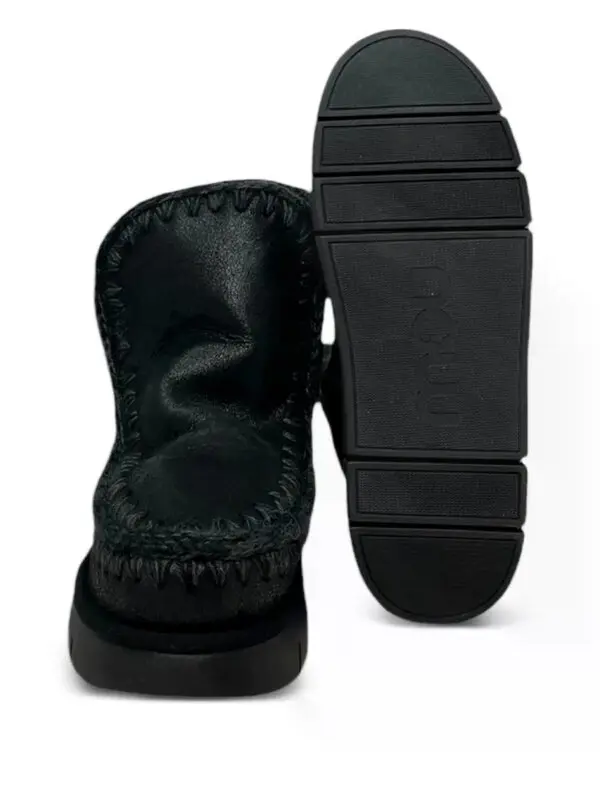 Mou Eskimo 18 Bounce Boots
