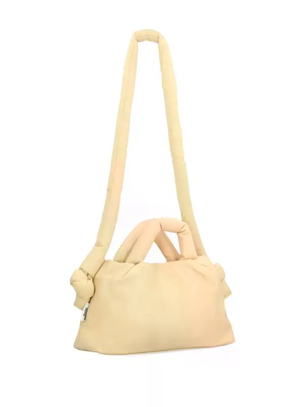 ÖLEND Mini Ona Crossbody Bag