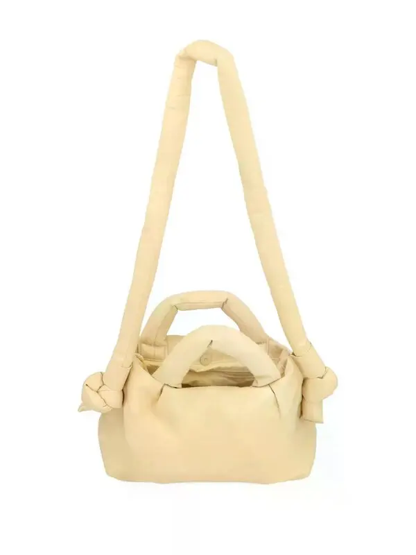 ÖLEND Mini Ona Crossbody Bag