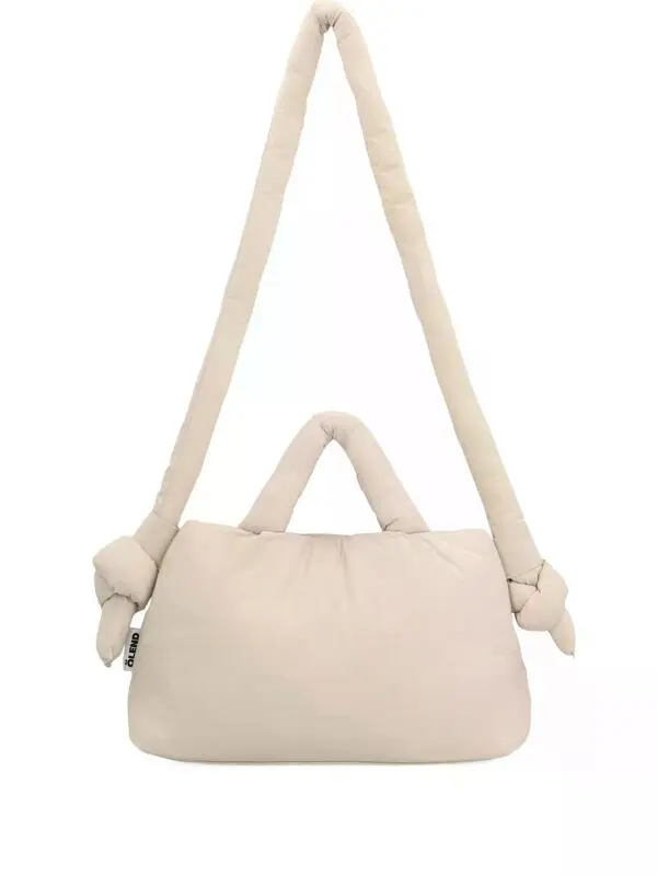 ÖLEND Mini Ona Cross Body Bag