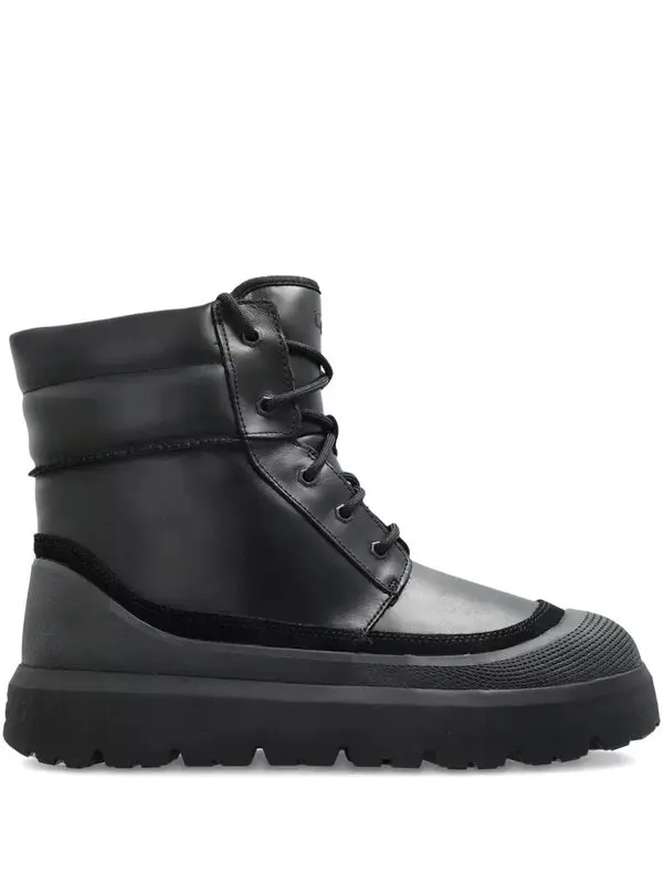 UGG Neumel Weather Hybrid Boots