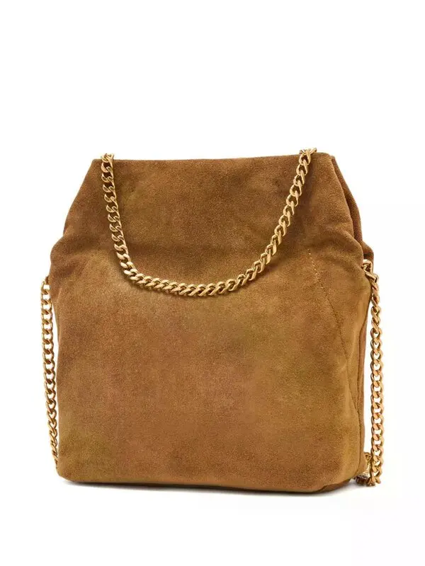 Veronica Beard Slouch Tote Bag