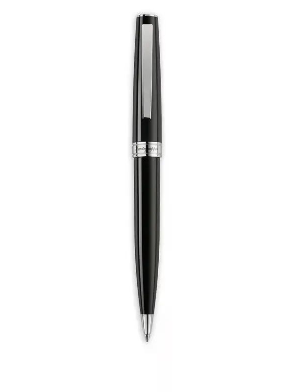 MONTEGRAPPA Armonia Ballpoint Pen