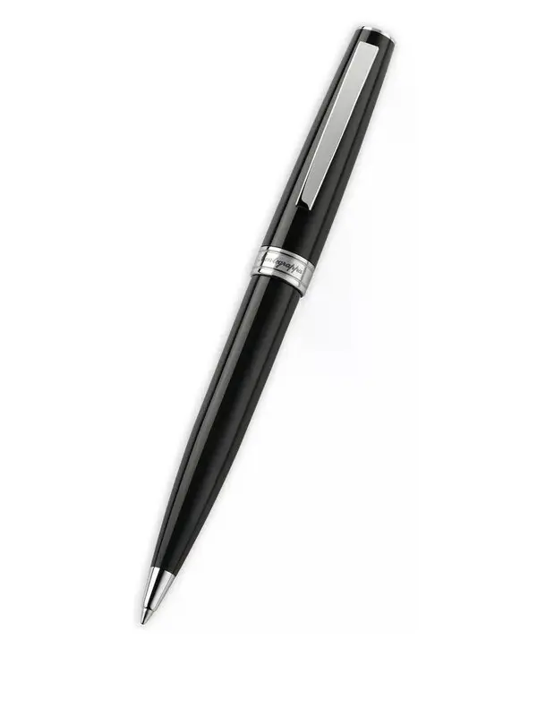 MONTEGRAPPA Armonia Ballpoint Pen