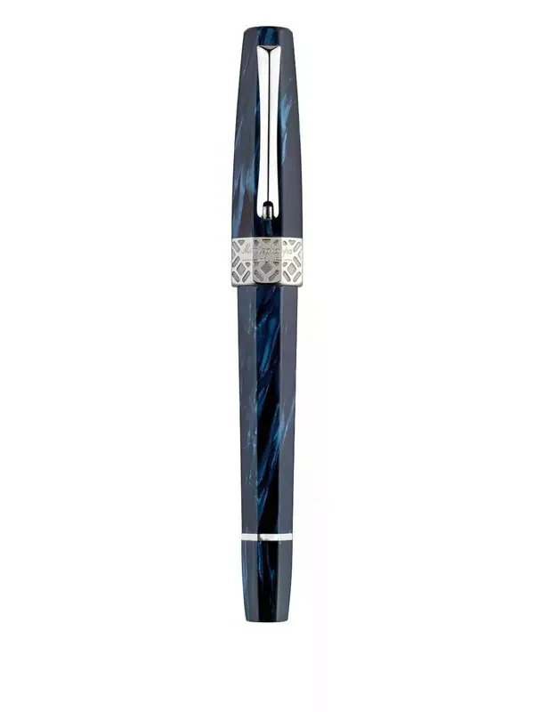 MONTEGRAPPA Extra Otto Rollerball Pen