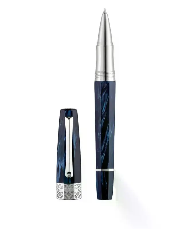 MONTEGRAPPA Extra Otto Rollerball Pen