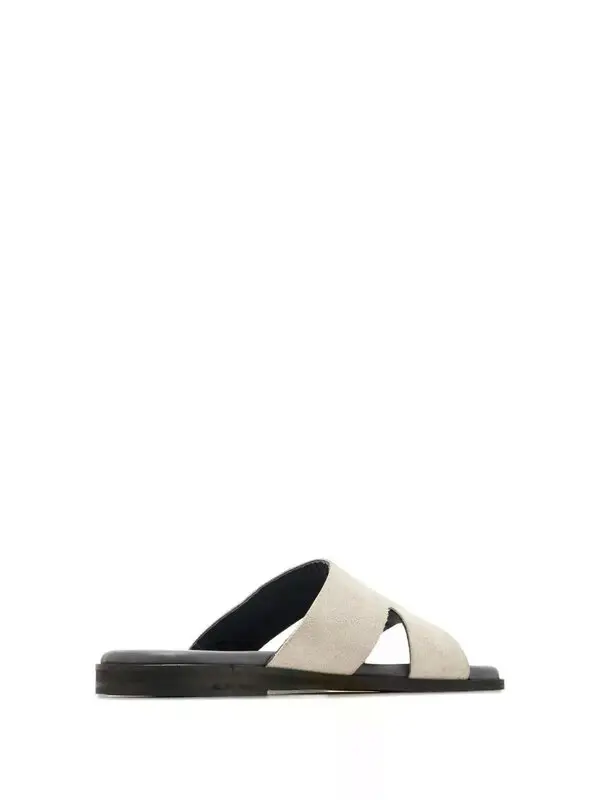 FORSA Cedric Sandals