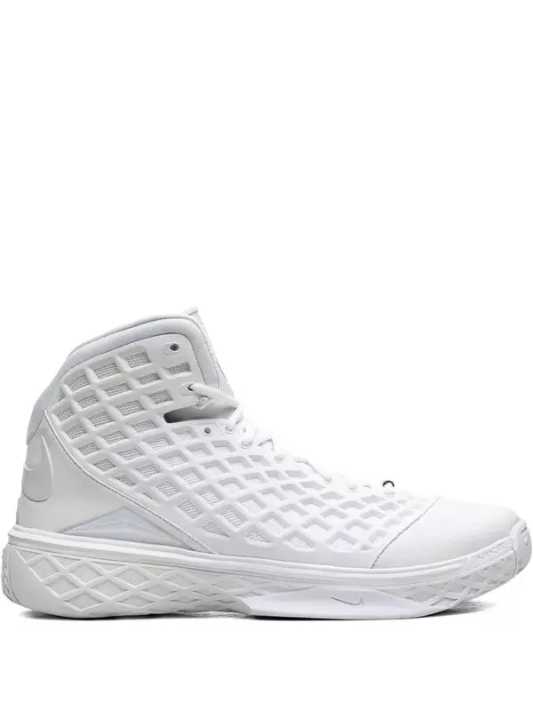 Nike Kobe 3 Protro Halo Sneakers