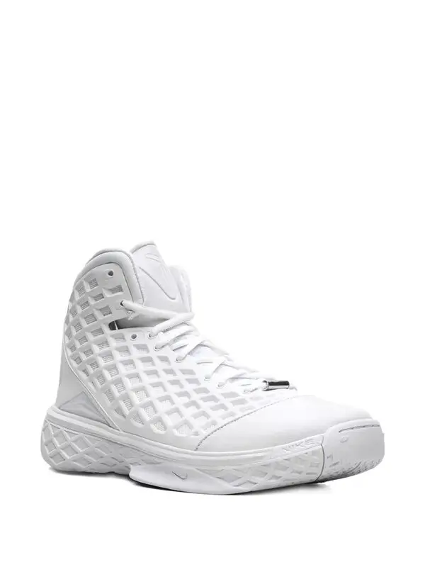 Nike Kobe 3 Protro Halo Sneakers