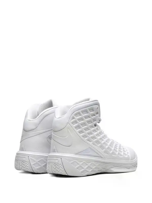 Nike Kobe 3 Protro Halo Sneakers