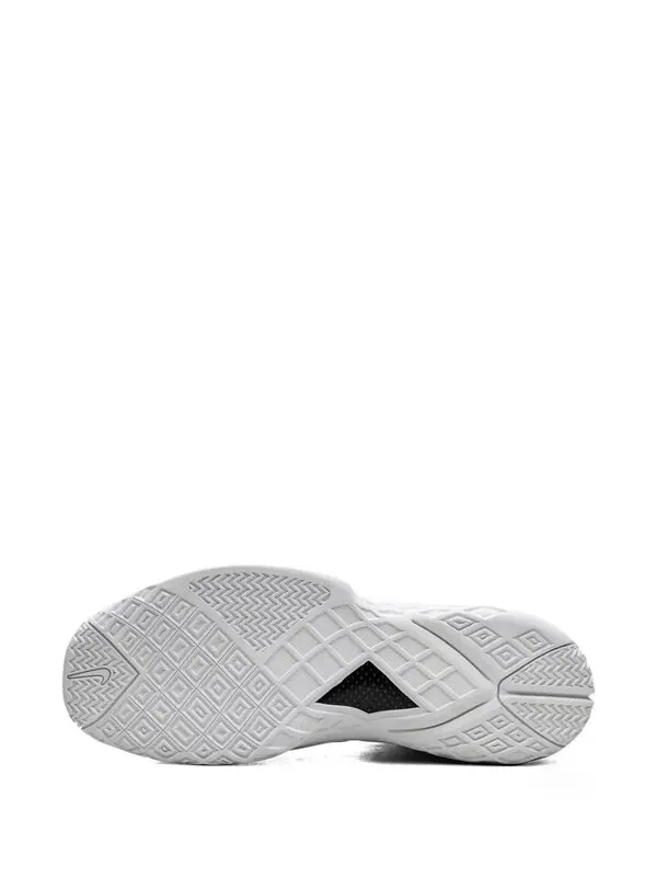 Nike Kobe 3 Protro Halo Sneakers
