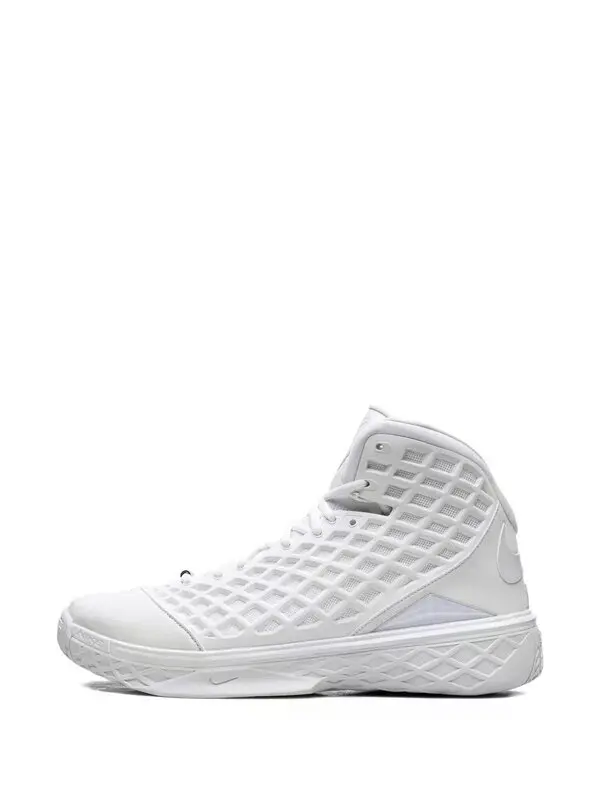 Nike Kobe 3 Protro Halo Sneakers