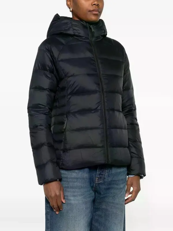 Rossignol Aretu Jacket - Black