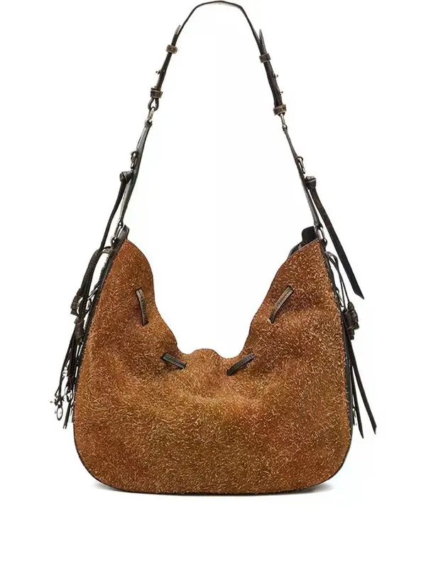 Isabel Marant Bolton Shoulder Bag