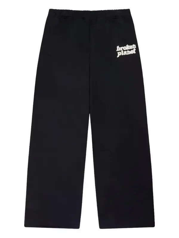 BROKEN PLANET Market Track Pants