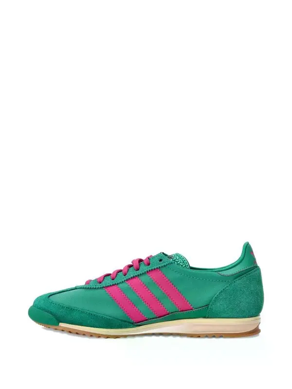 Adidas Sl 72 Sneakers