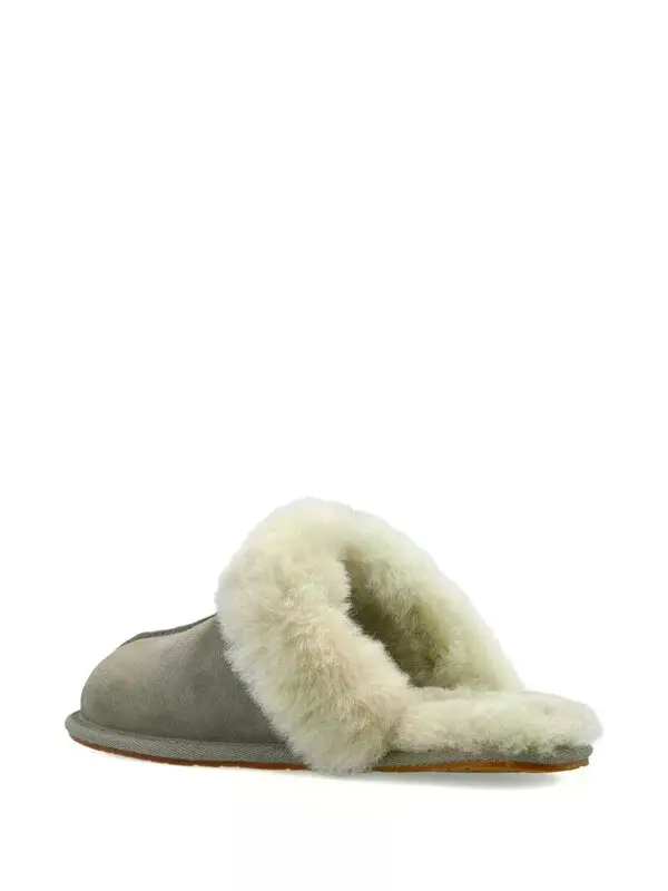 UGG Scuffette Ii Slippers