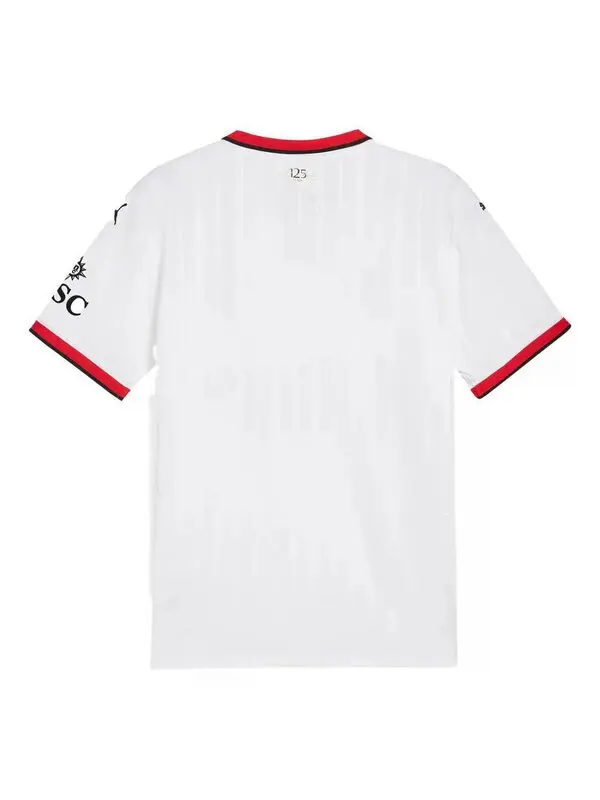 PUMA Ac Milan 24/25 Replica Jersey