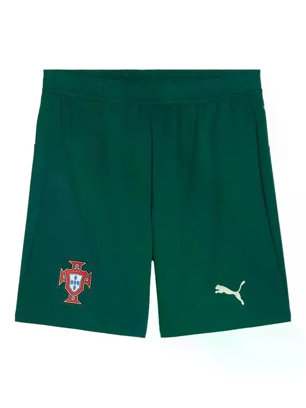 PUMA Portugal 2025 Shorts