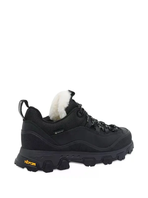 UGG Metrotrek Hiker Boots