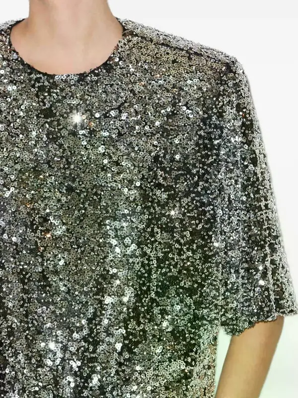 Isabel Marant Étoile Helga Top