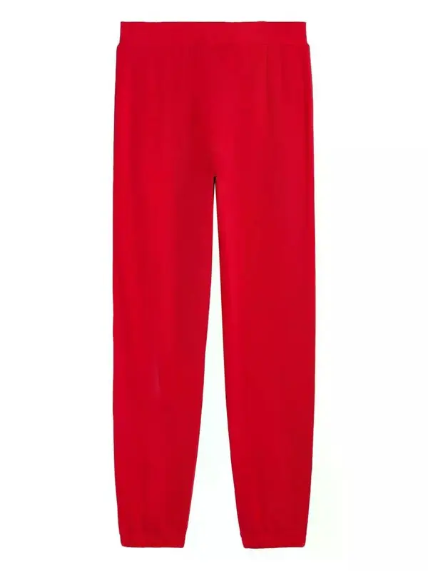 PUMA X Scuderia Ferrari Race Track Pants