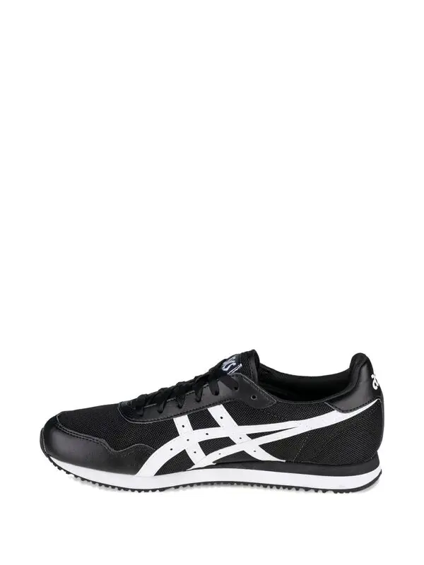 Asics Tiger Runner Sneakers