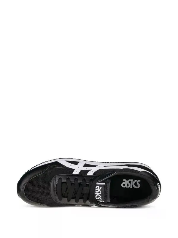 Asics Tiger Runner Sneakers