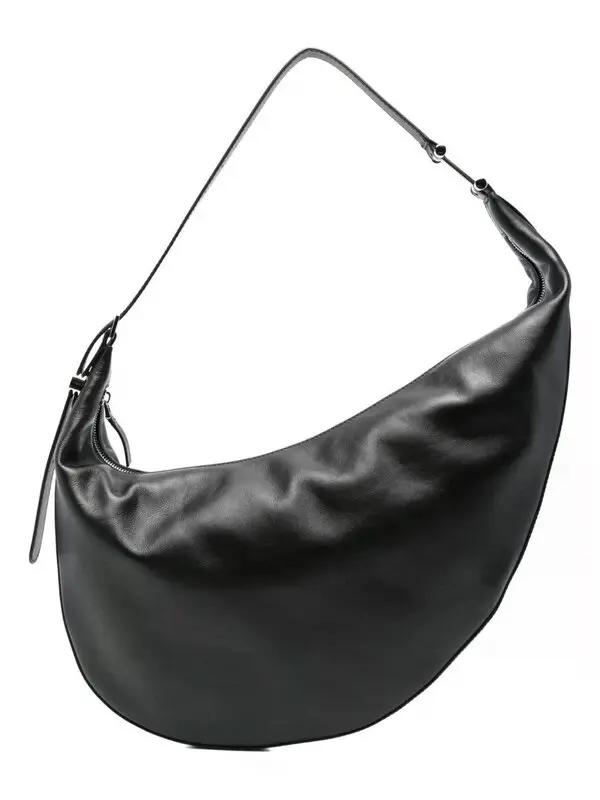 Marni Zip Shoulder Bag