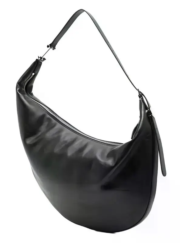 Marni Zip Shoulder Bag