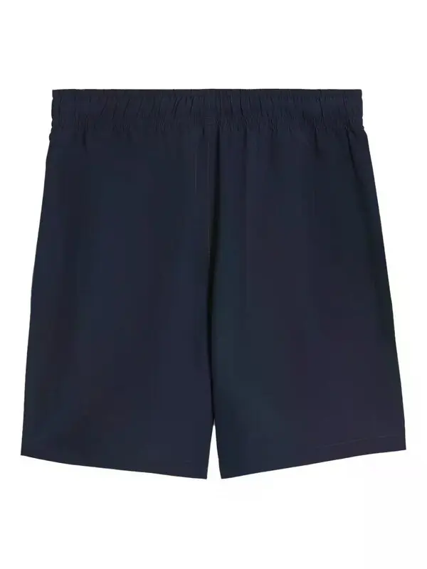 PUMA Manchester City Ftblarchive Shorts